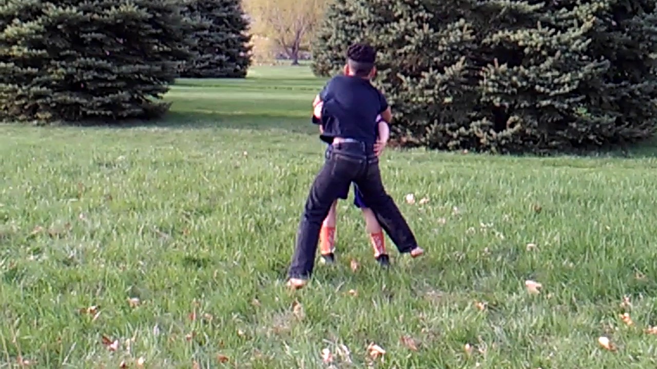 World star fight - YouTube