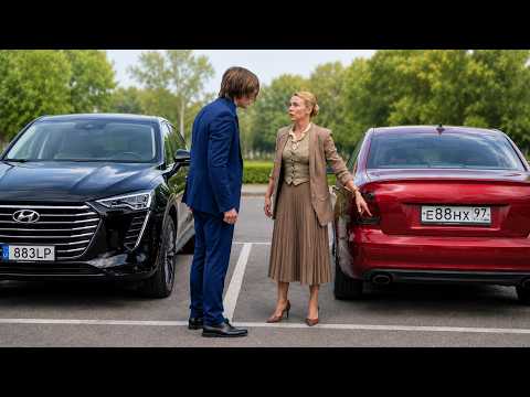 Una PELÍCULA demasiado BUENA | EL MARIDO DE MIS SUEÑOS | PELÍCULA COMPLETA 2026