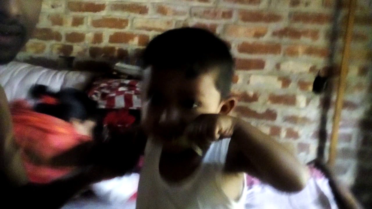 MD Redoan shaik - YouTube