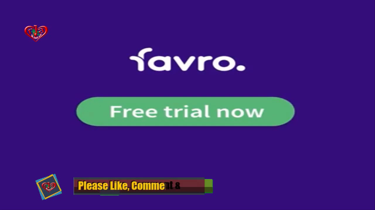 Join 14 Days Free Most agile planning and collaboration tool ...