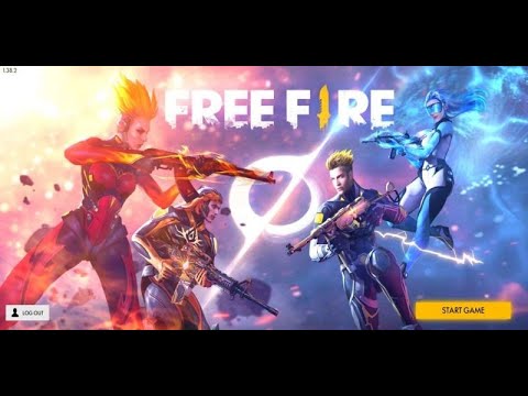 free fair live - YouTube