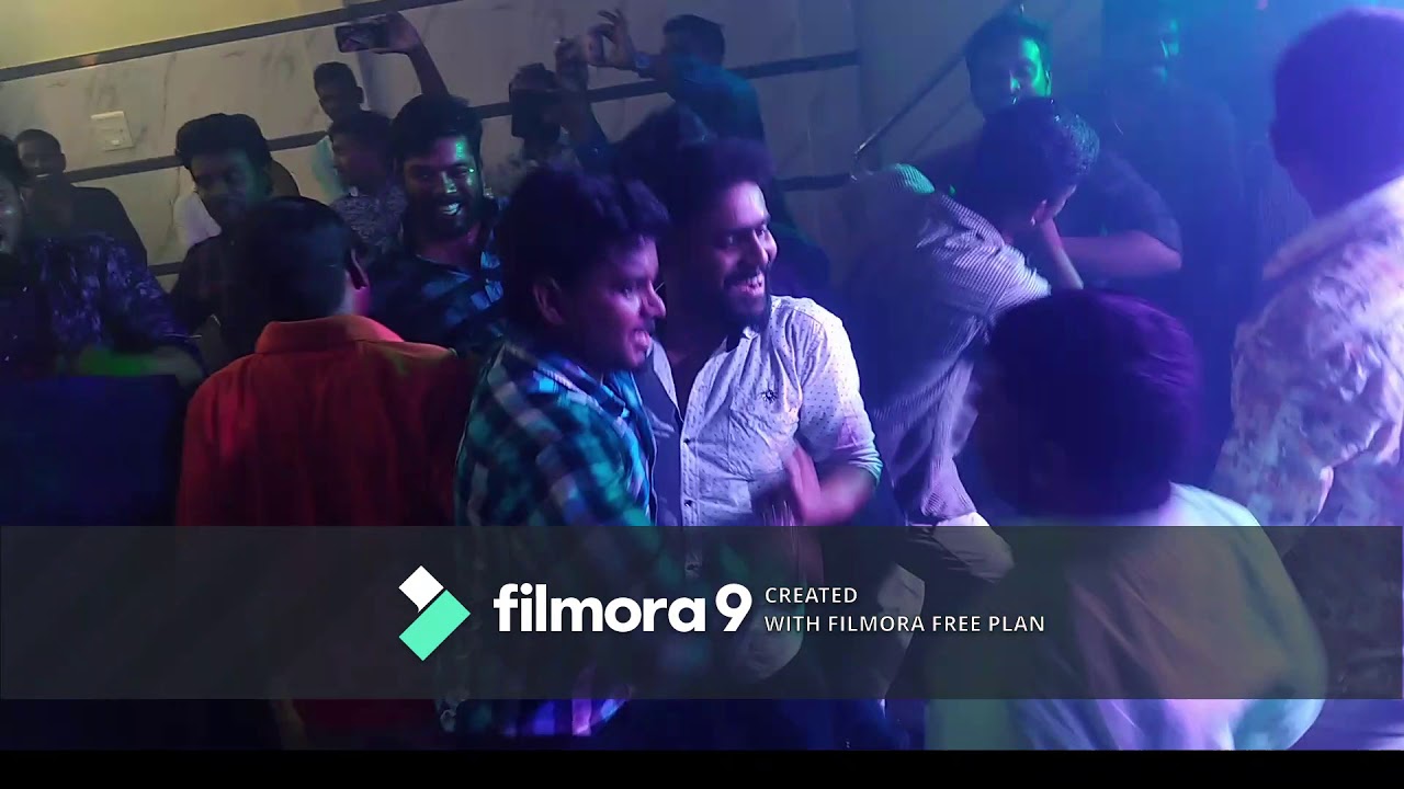 DJ ROCKERZ ROCKS AT LATHERI - YouTube