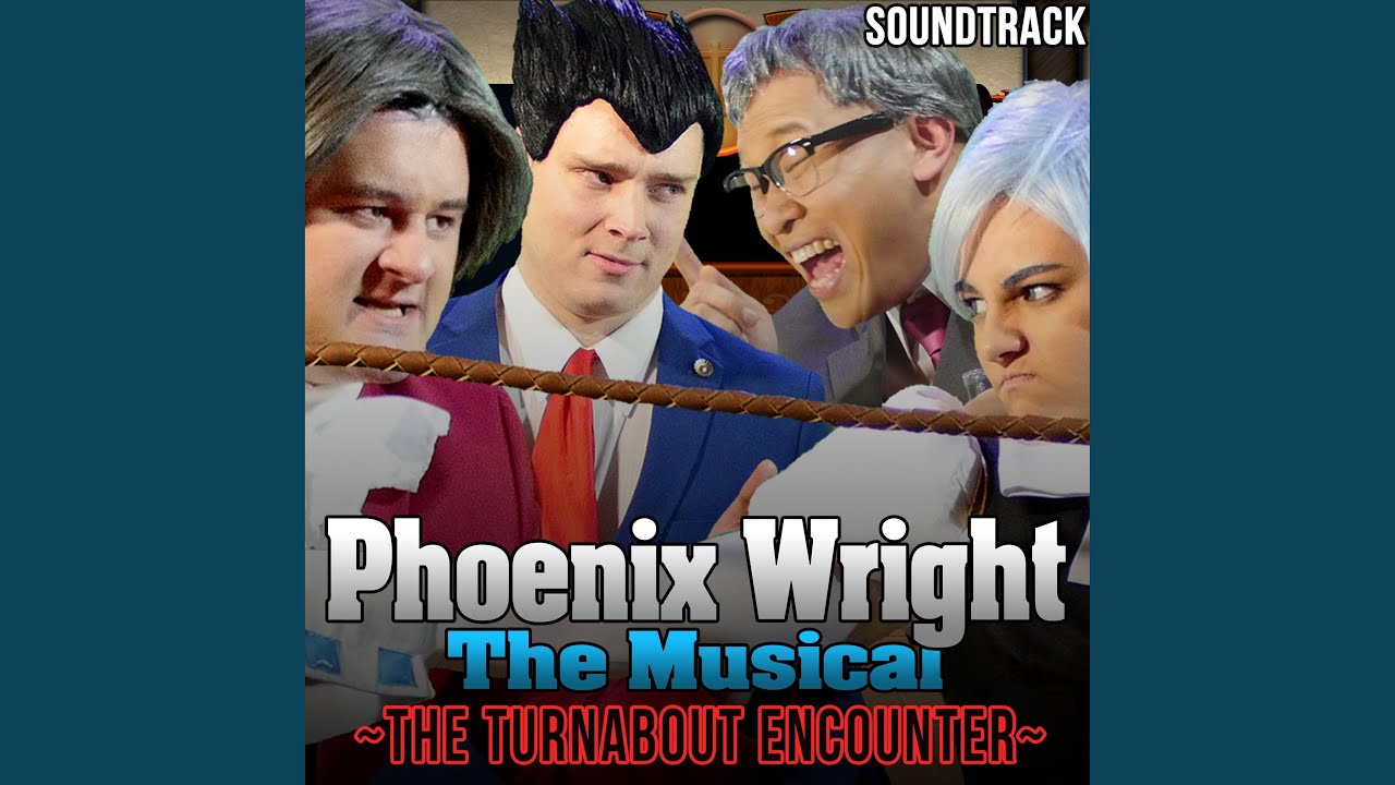 Wright Is Wrong (Instrumental) - YouTube