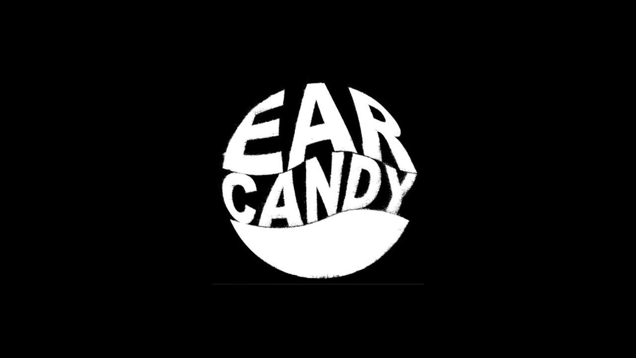 TALKING GASH PODCAST EPISODE 23 WITH JAY AND RYAN - YouTube