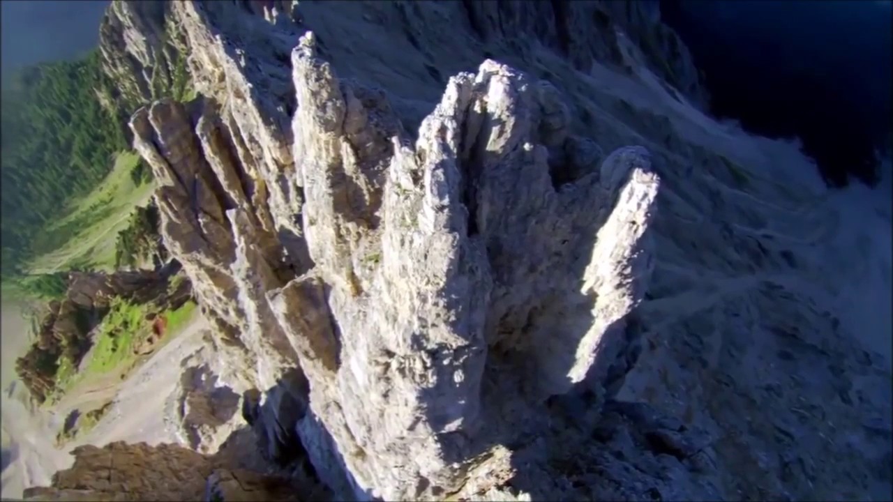 Madhaha: Zikr Kurumuge Maaikan | Shalabee Ibrahim - YouTube