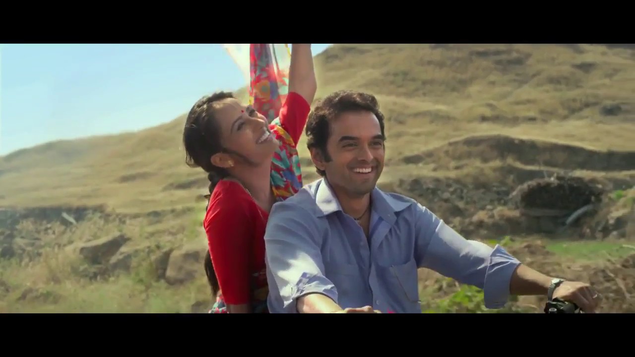 Partu Official Trailer Latest Marathi Movie Saurabh Gokhale Kishor ...