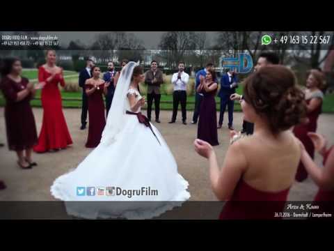 OLAN VAR OLMAYAN VAR KISKANIRLARRRR {--- www.dogrufilm.de ---}