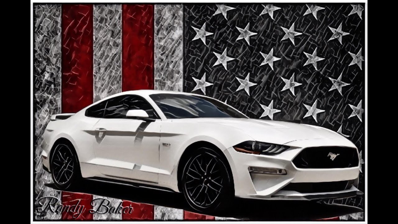 TDE March 23 MSRH - YouTube