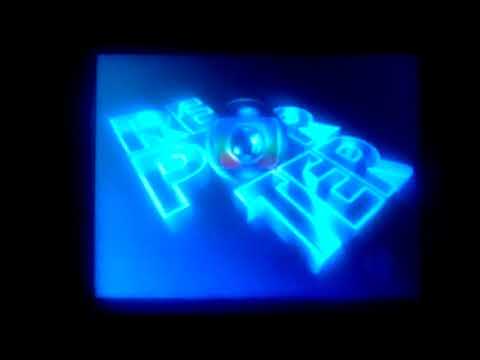 Intervalo Globo Repórter EPTV Campinas (14/09/2001) [1/4]