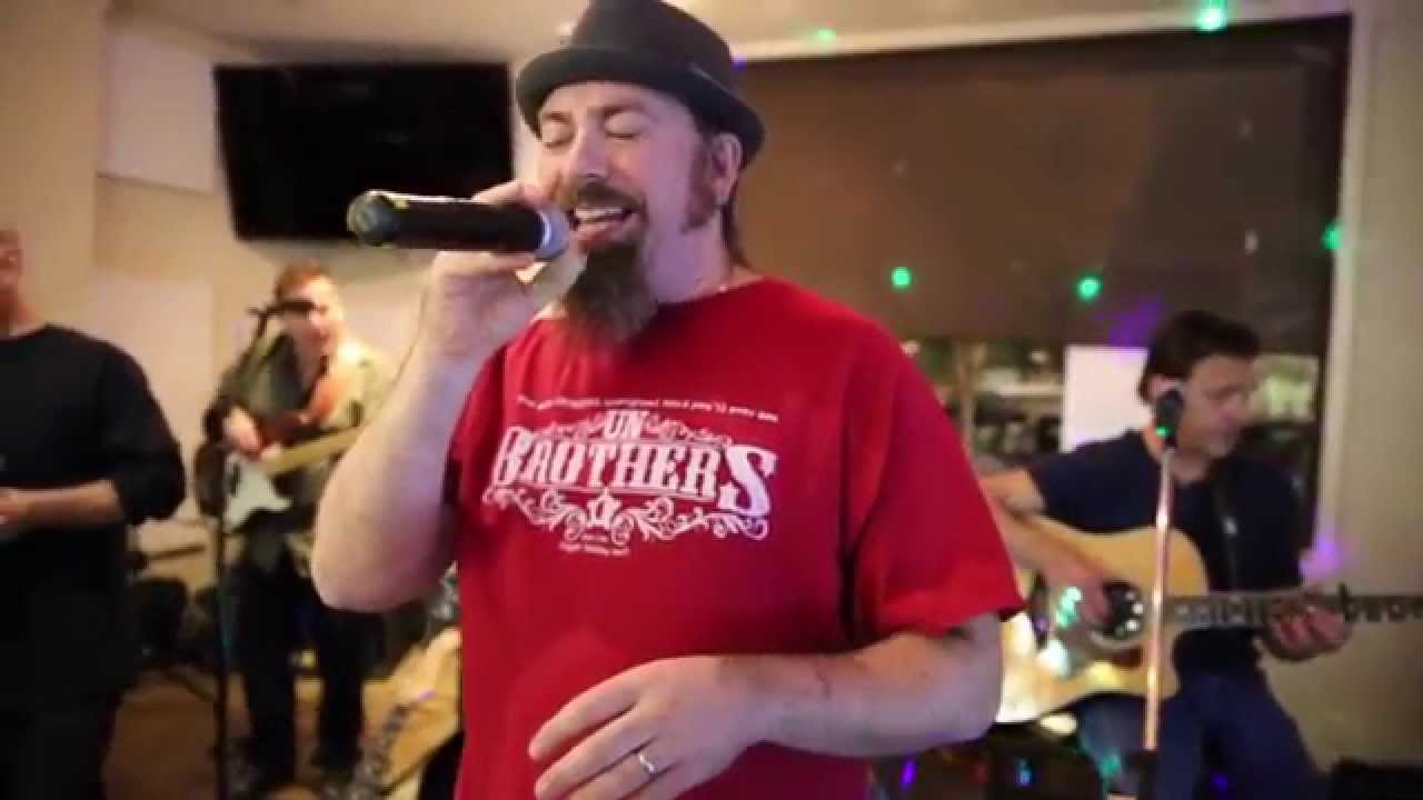 Hallelujah - The sweetest voice you could ever hear -Dave Hirschberg ...