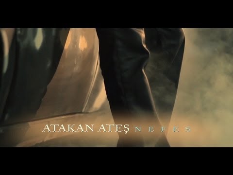 Nefes (Atakan Ateş)