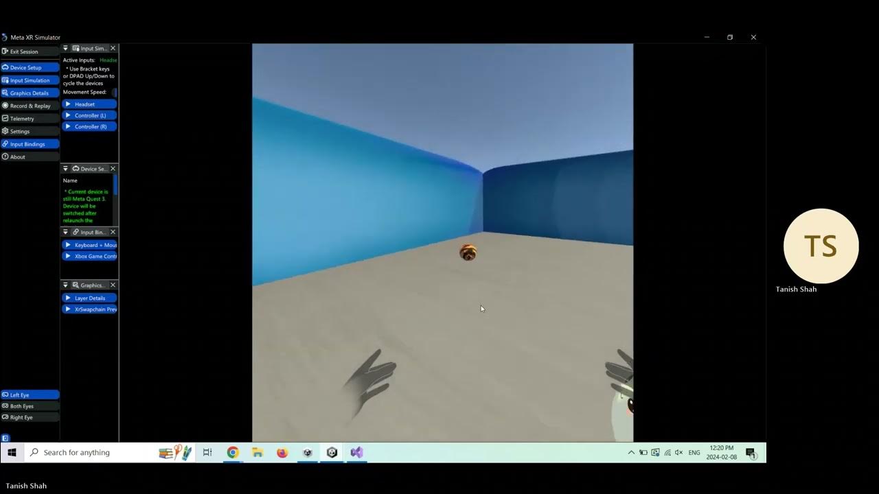 Game Progress 2 - YouTube