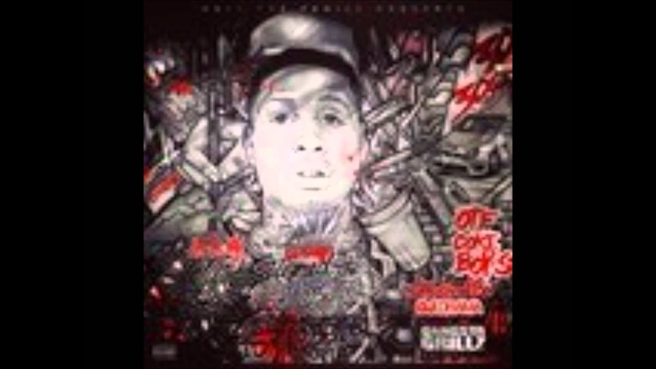 Lil Durk Bang Bros - YouTube