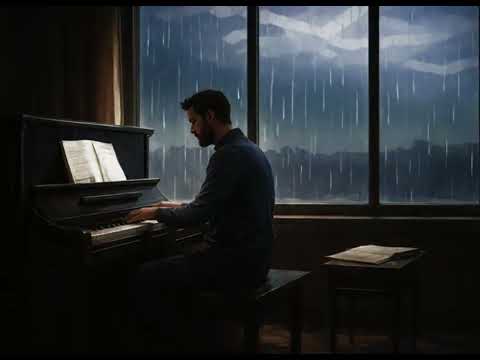 [FREE] Kendimle Kavga– Melancholic Rap Beat
