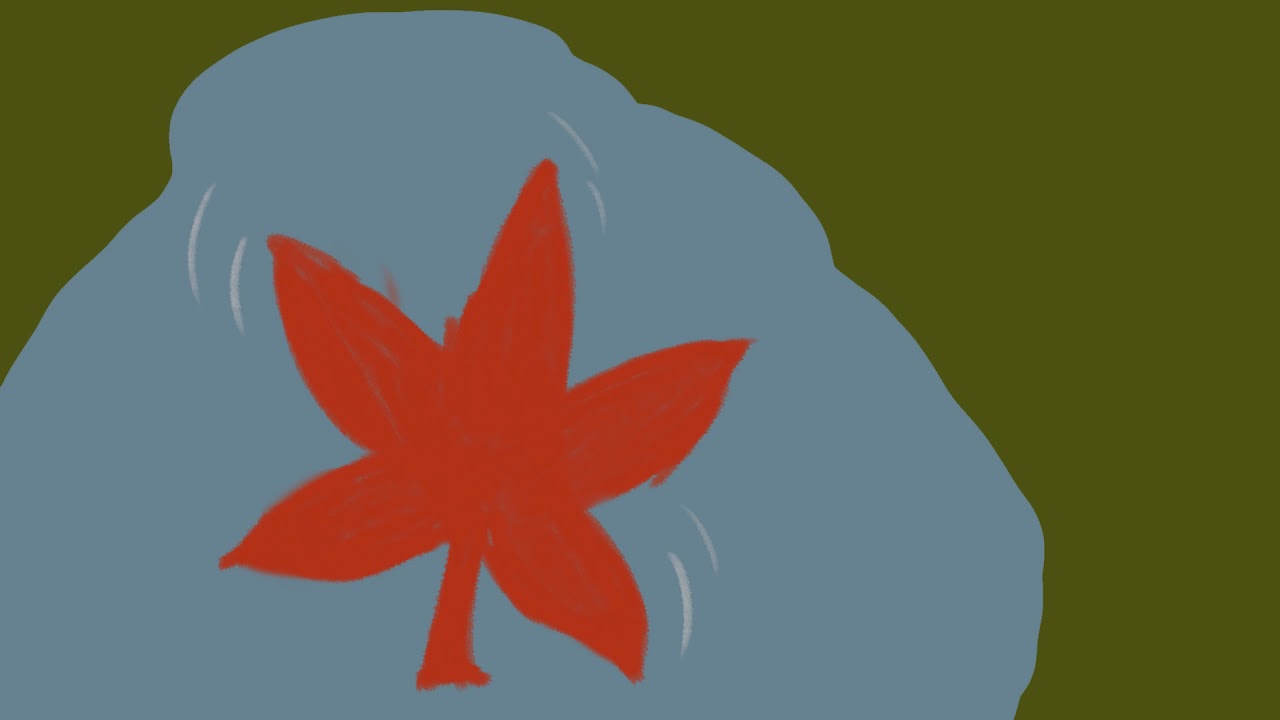 Grief: the animation - YouTube