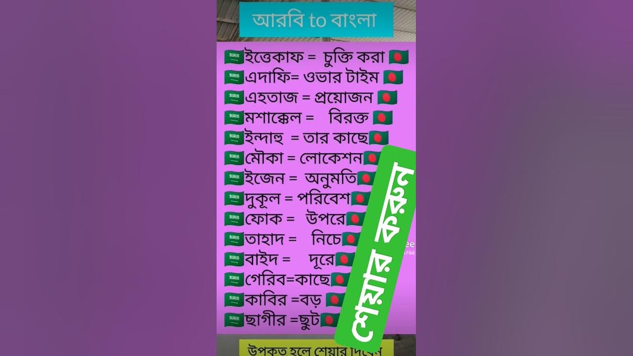 Arabic Language Learning Easy Way To Learn Arabic Arabic To arabic-language-learning-easy-way-to-learn-arabic-arabic-to
