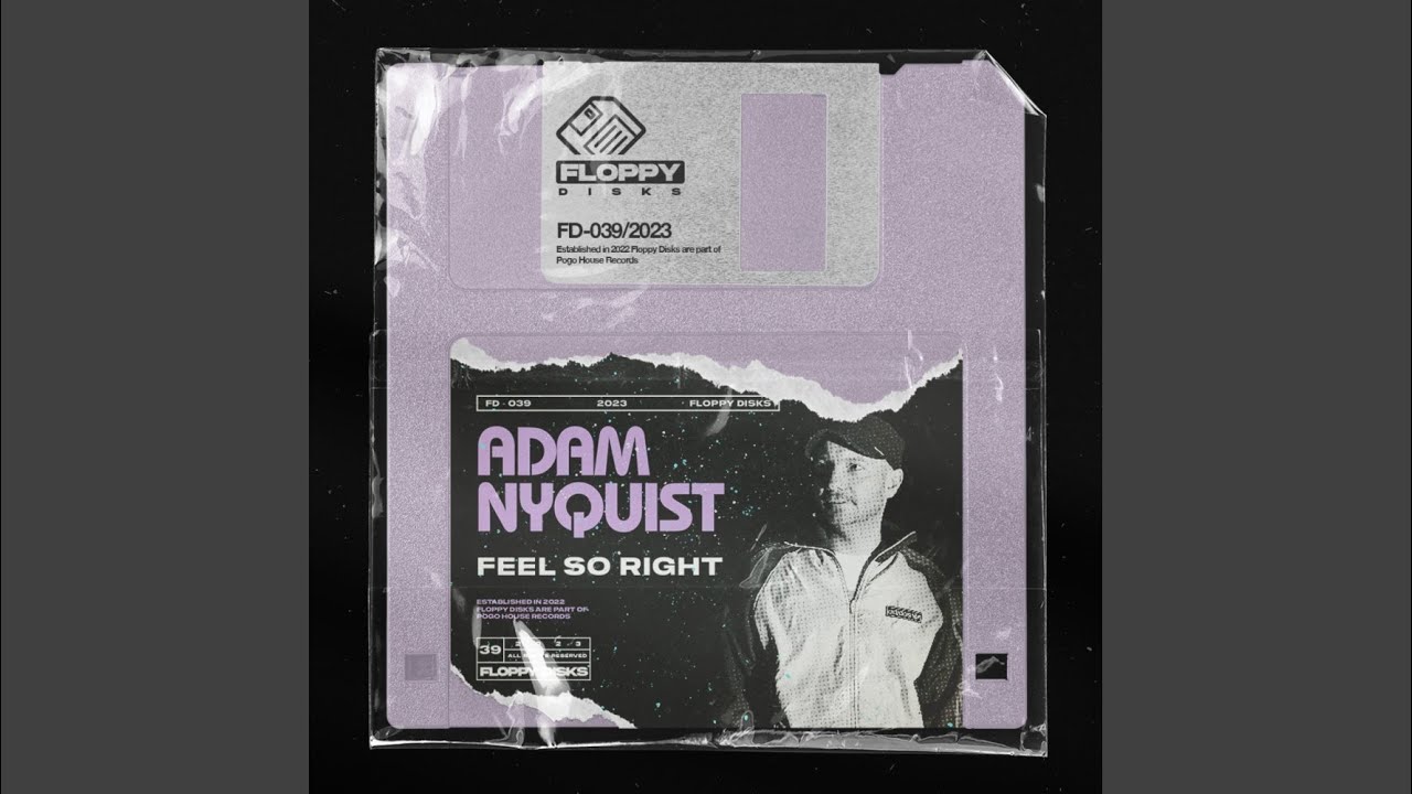 Feel So Right - YouTube