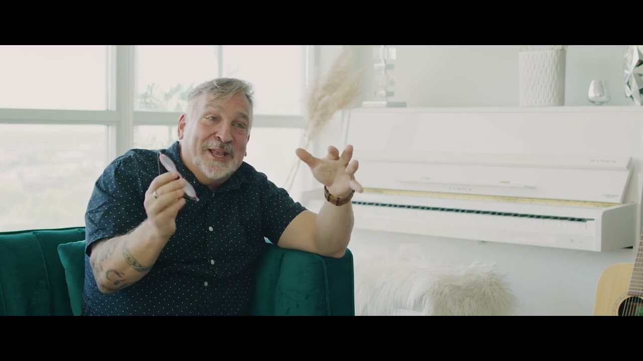 What is Worship? | David Ruis - YouTube