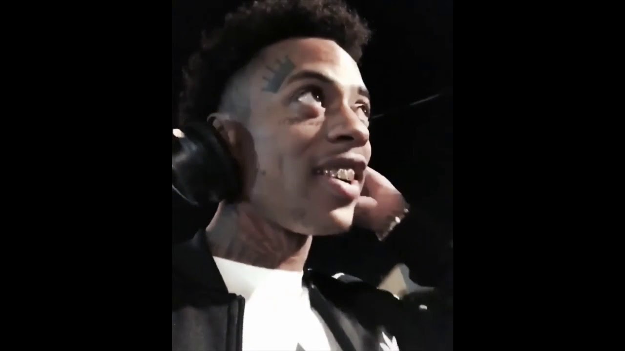 Boonk Gang - Compilation - YouTube