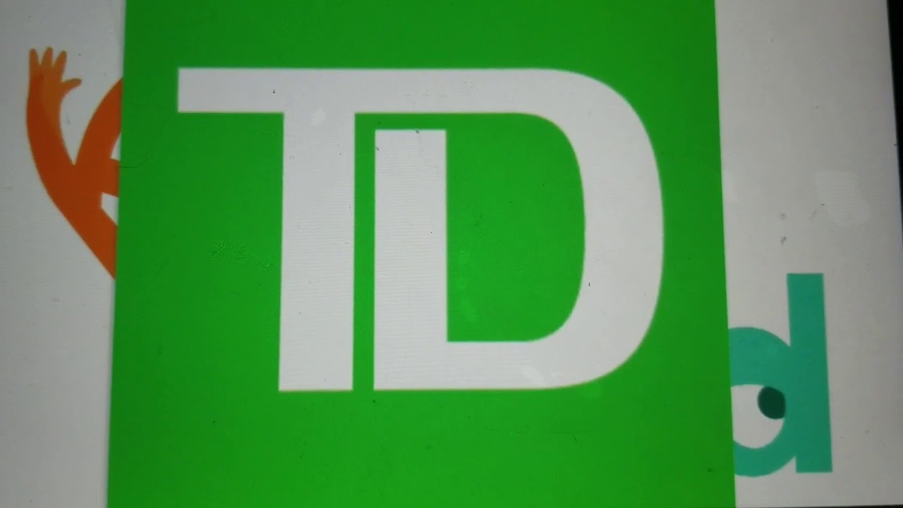 TVOKids Reading Rangers Funding Bumper - YouTube