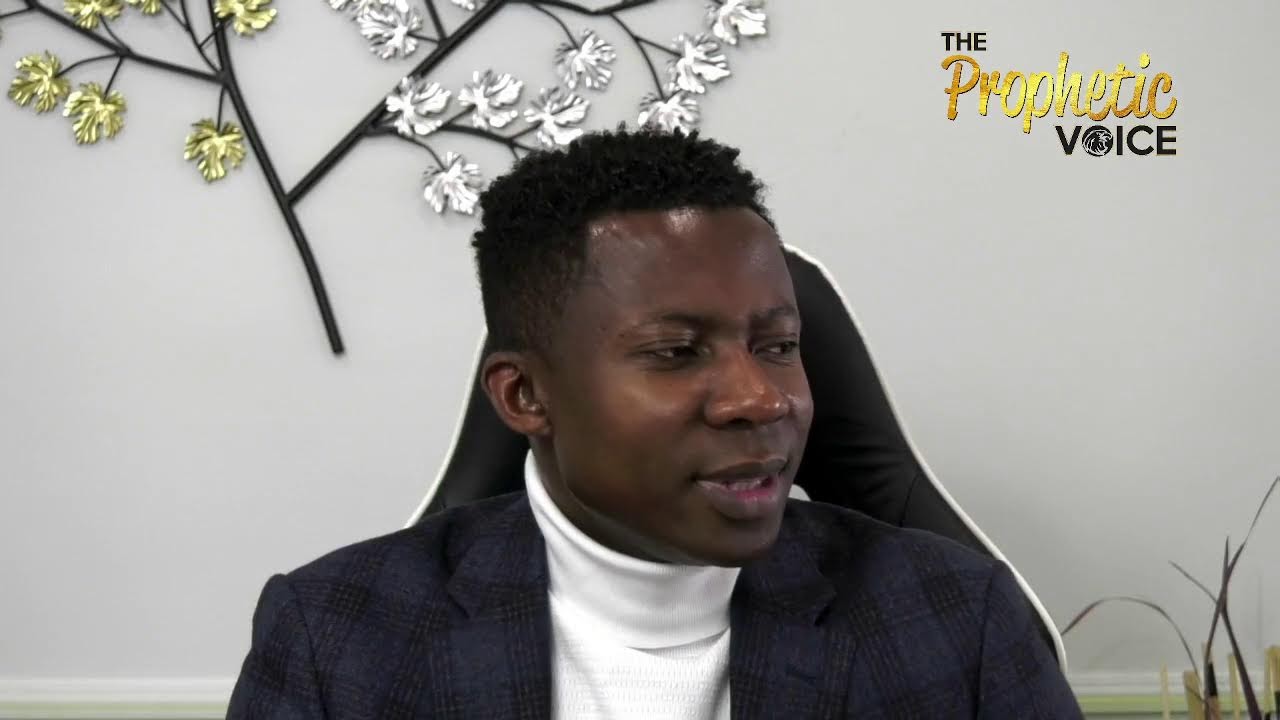 THE GOVERNMENT OF CHRIST JESUS - PART II - YouTube