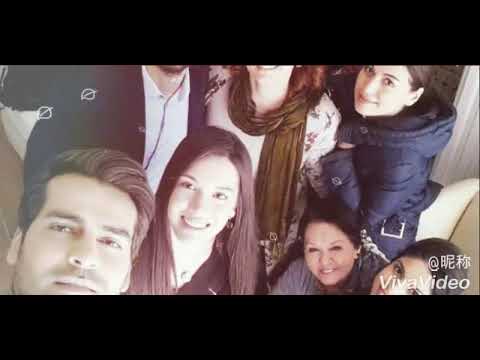 Karişik diziler  (Adını sen koy, Dolunay, İki yalanci, Ateşböceği, Diriliş Ertugrul )