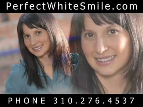 Erica can Laugh for the first time thanks to Dr. David Frey D.D.S ...