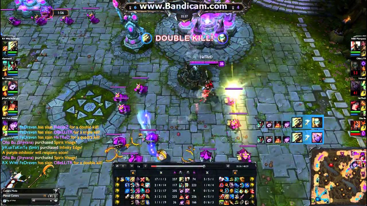 Run Master Run - YouTube