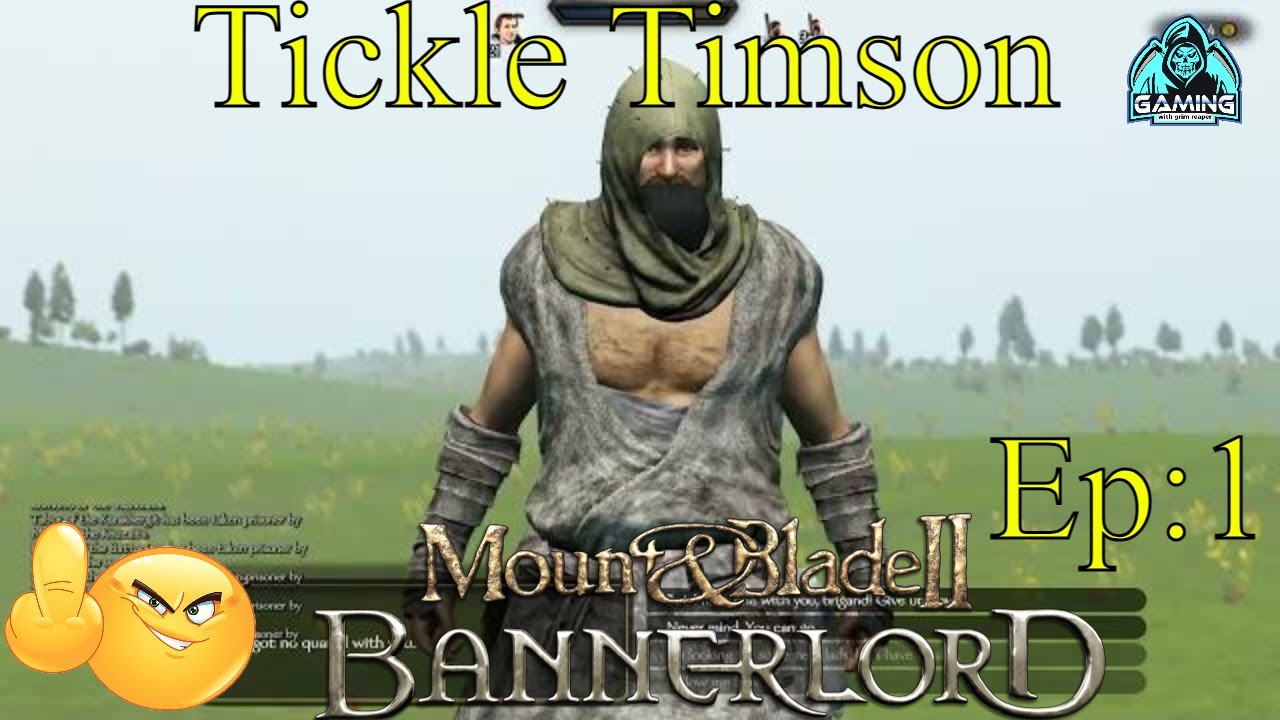 Tickle Timson's Hilarious Adventures: The Ultimate Try Not To Laugh ...