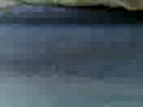 ΠΗΓΕ ΓΙΑ ΜΑΛΛΙ ΚΑΙ ΒΓΗΚΕ ΚΟΥΡΕΜΕΝΟΣ - YouTube