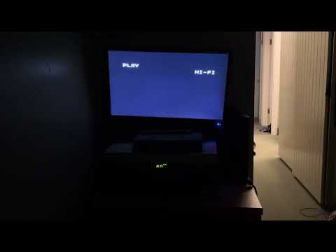 Warner Music Vision 1991 Logo - YouTube