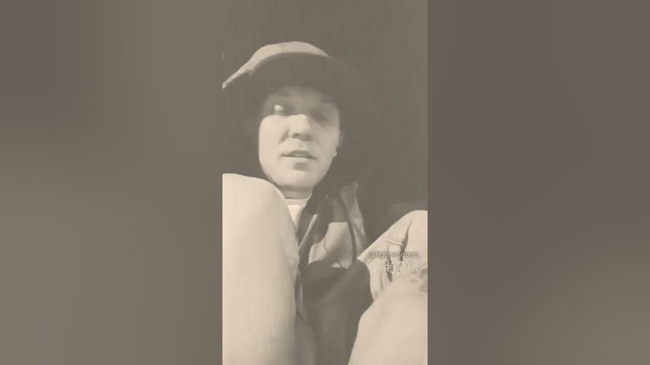 PHARO3 SIXX FT KING SKATTER&INNER G know me at all - YouTube