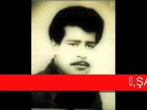 KADRİ SEMA MEYHANEDE SARHOŞUM