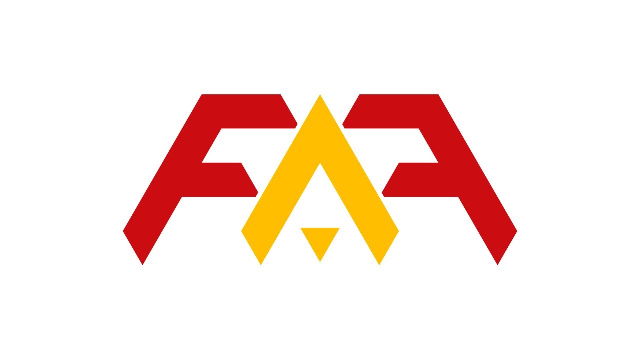 [PROMO] FFAA Mod | Un nuevo comienzo - YouTube
