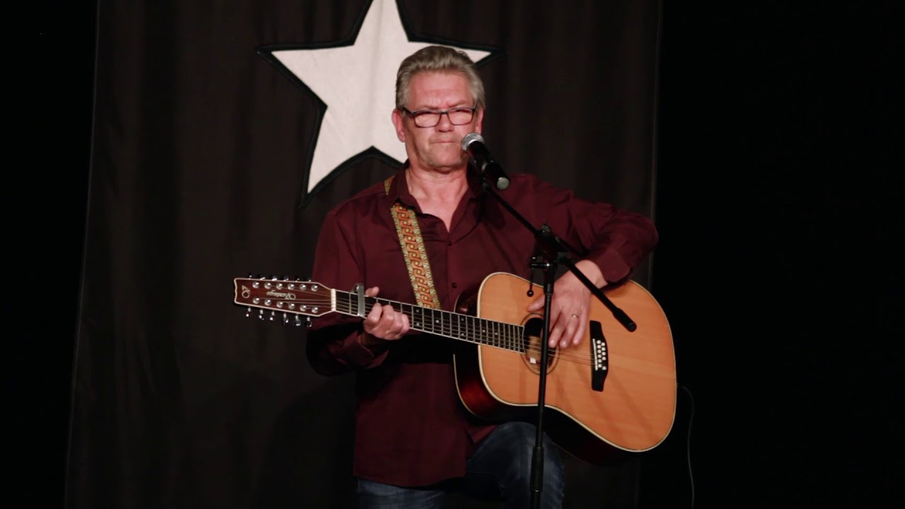 Rémi REMY. Andy STEIVER. DECEMBRE 2018 - YouTube