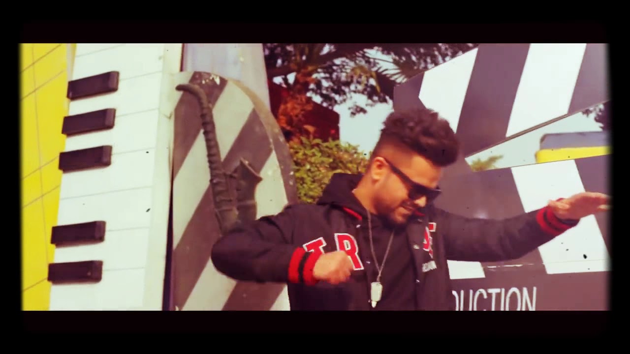 Bollywood full HD song mp4 vishvas rana - YouTube