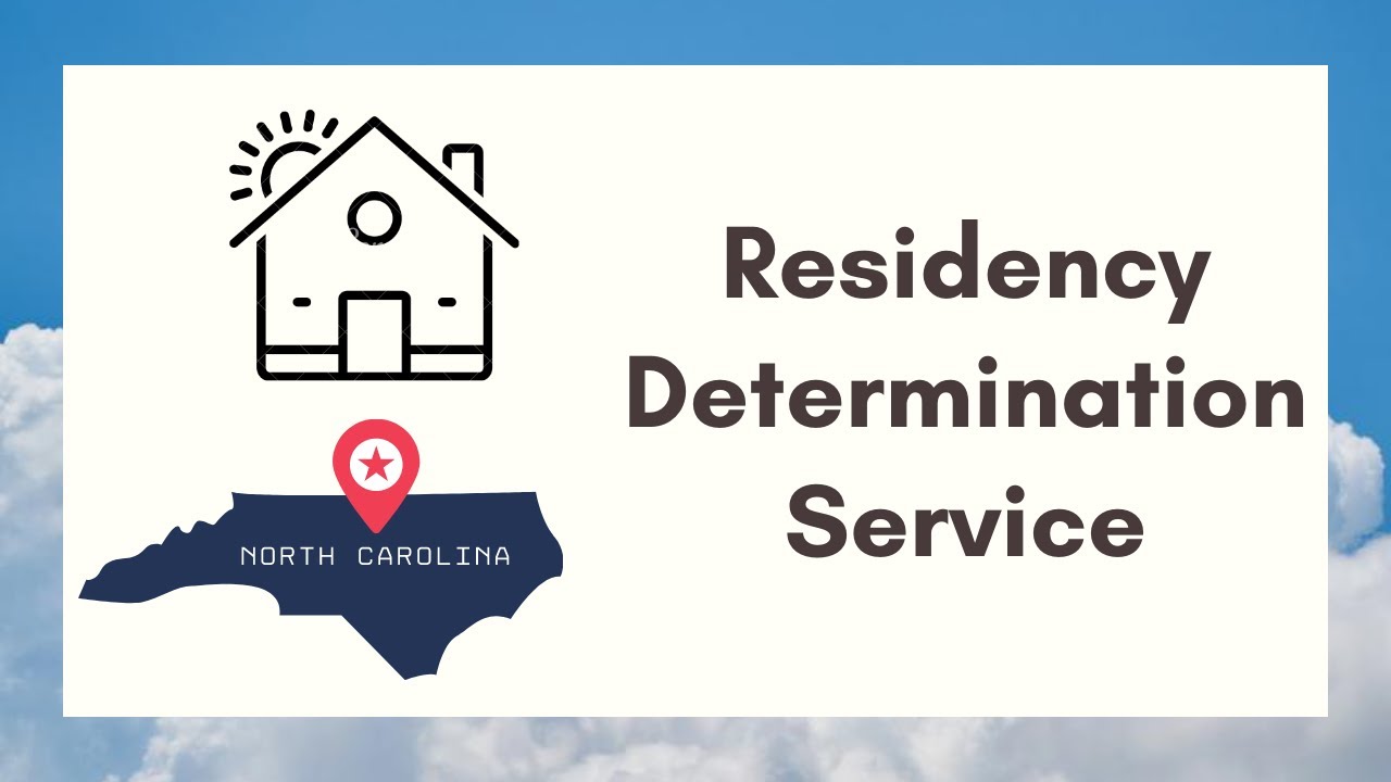 How to Complete RDS - YouTube