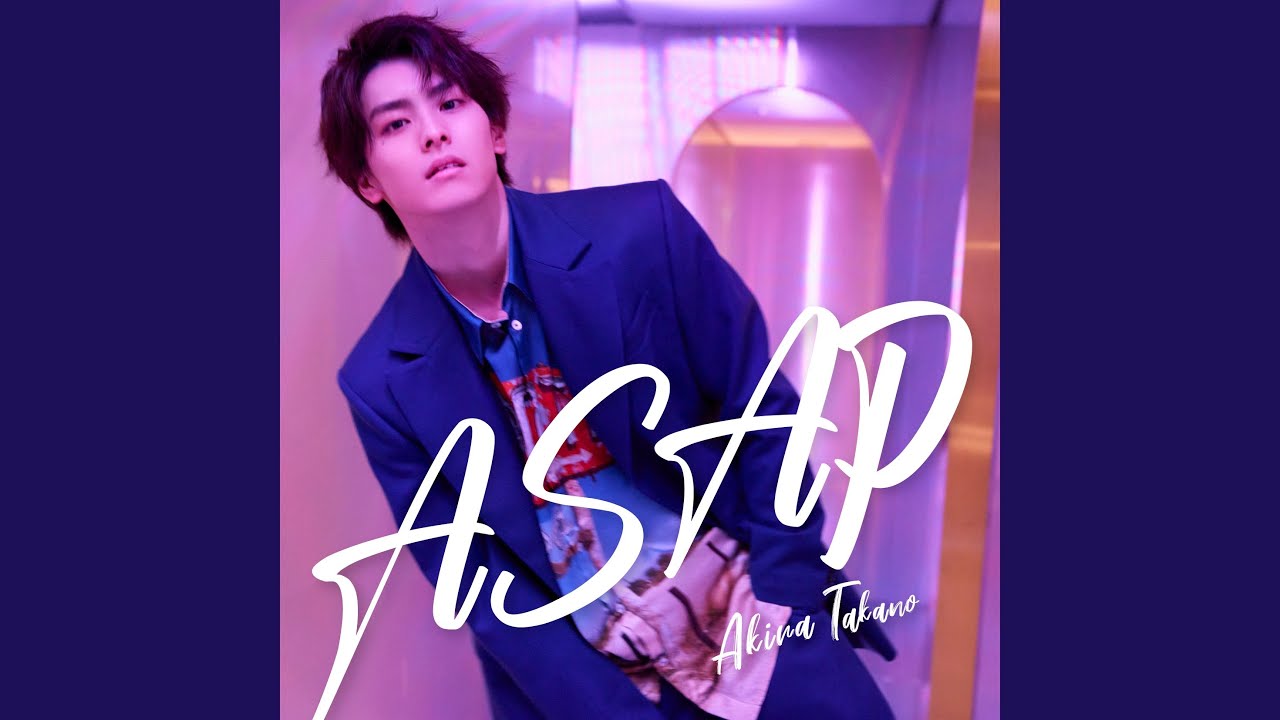 ASAP YouTube ASAP YouTube