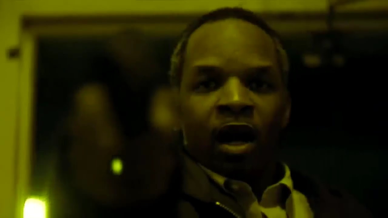 Casting360: Ben Allen Production Reel - YouTube