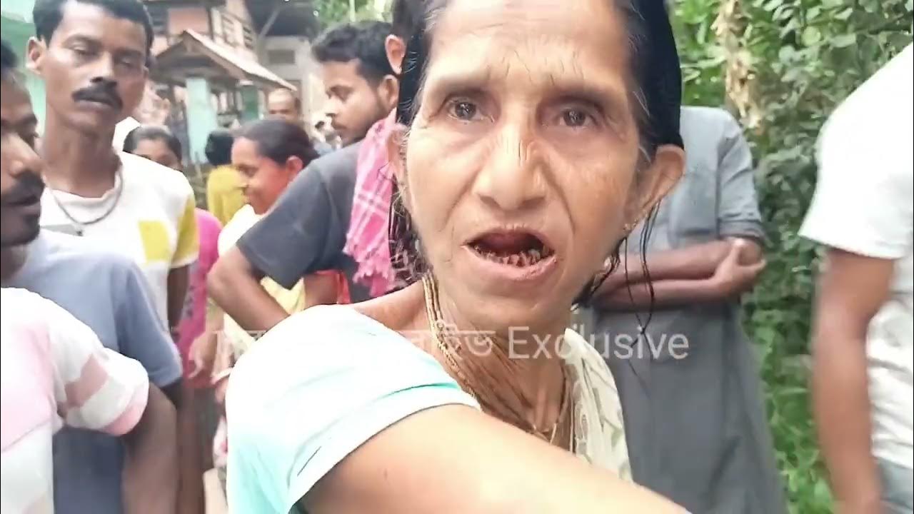 বাইক চোৰ আটক Youtube