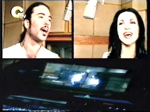 ΕΥΡΙΔΙΚΗ - ΒΑΛΑΝΤΗΣ και δεν τελειώνουμε ποτέ - YouTube
