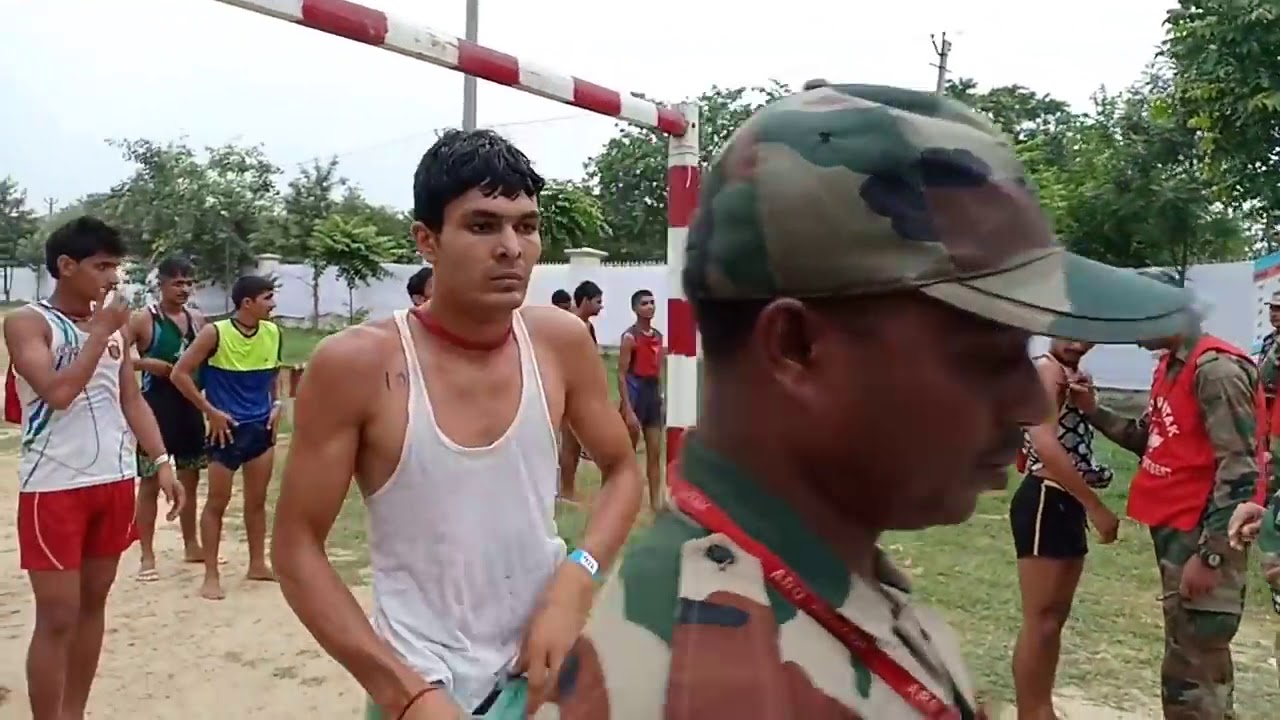 Army Physical Test YouTube army-physical-test-youtube