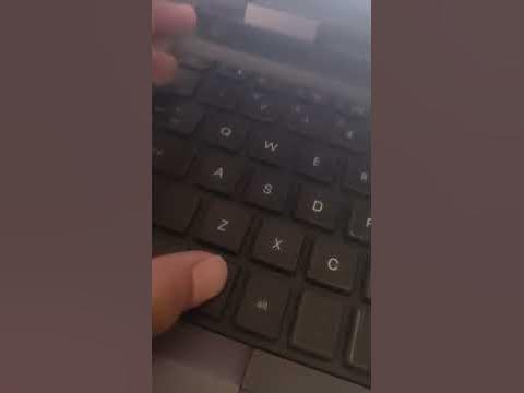 How to open task view in windows 10 - YouTube