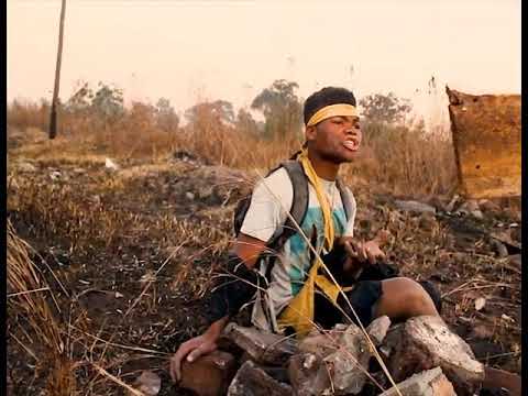 Ukufa silenced poet - YouTube