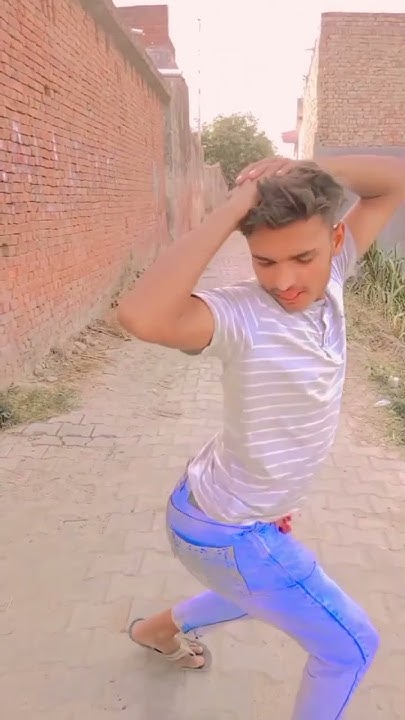 exam khatam ho gye re!😂😂#shorts #anujyt #comedy #funnycomedy #viral #funny #comedyfilms - YouTube