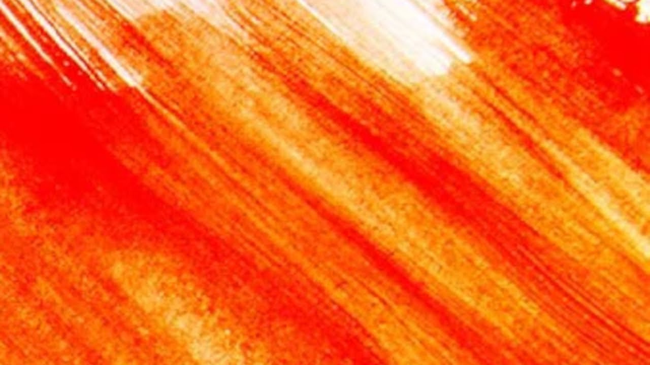 Parashat Koraj - Material y espiritual a la vez - YouTube