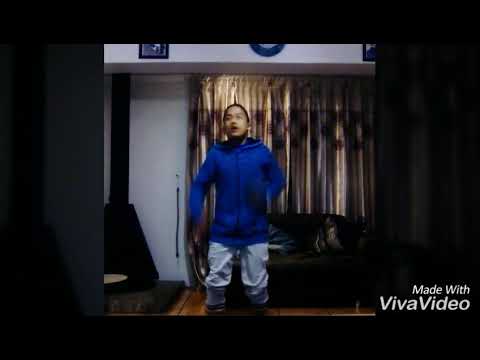 Jayson Nolan. Trndstter - YouTube