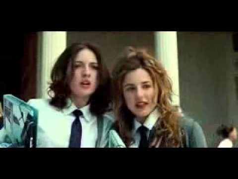 Sadiq Kehrizli Agcabedi------Unutmak Istiyorum Aska Yukselis