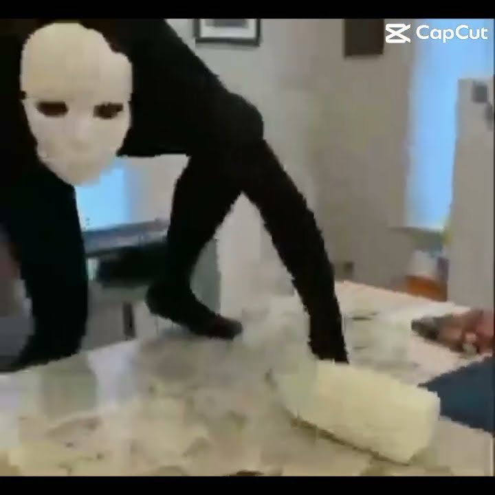 Pin pin pi riri pin piri riri #memes #risas - YouTube