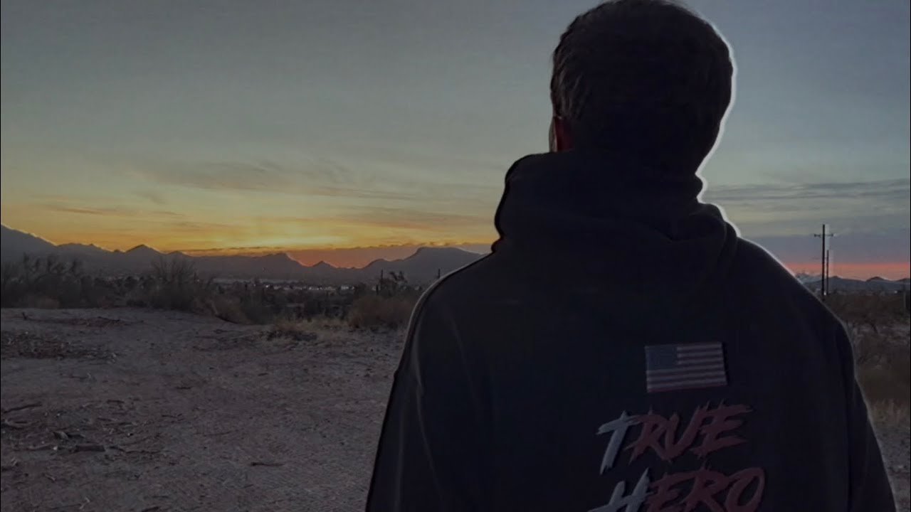 Nyah’s Song by DC Capital - YouTube